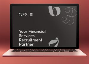 Beyond Co. | Multi Award-Winning Digital Marketing Agency