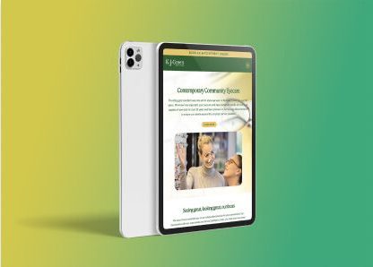 Beyond Co. | Multi Award-Winning Digital Marketing Agency