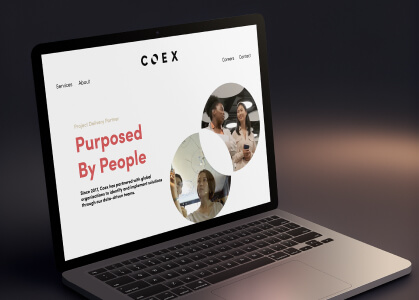 Beyond Co. | Multi Award-Winning Digital Marketing Agency