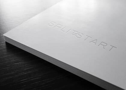 Beyond Co. | Multi Award-Winning Digital Marketing Agency