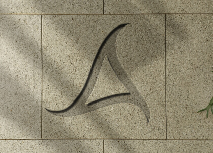 Beyond Co. | Multi Award-Winning Digital Marketing Agency