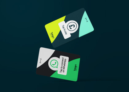 Beyond Co. | Multi Award-Winning Digital Marketing Agency