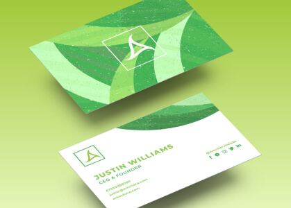 Beyond Co. | Multi Award-Winning Digital Marketing Agency