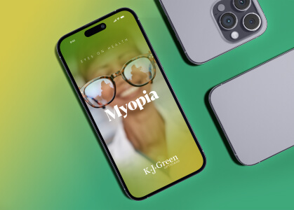 Beyond Co. | Multi Award-Winning Digital Marketing Agency