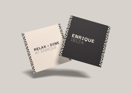 Beyond Co. | Multi Award-Winning Digital Marketing Agency