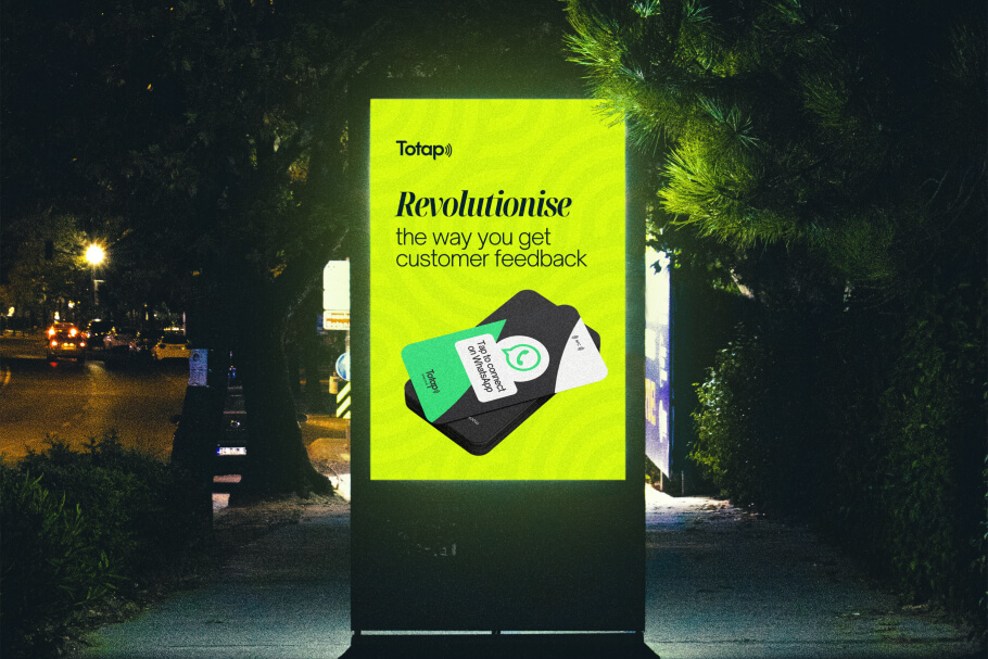 Beyond Co. | Multi Award-Winning Digital Marketing Agency