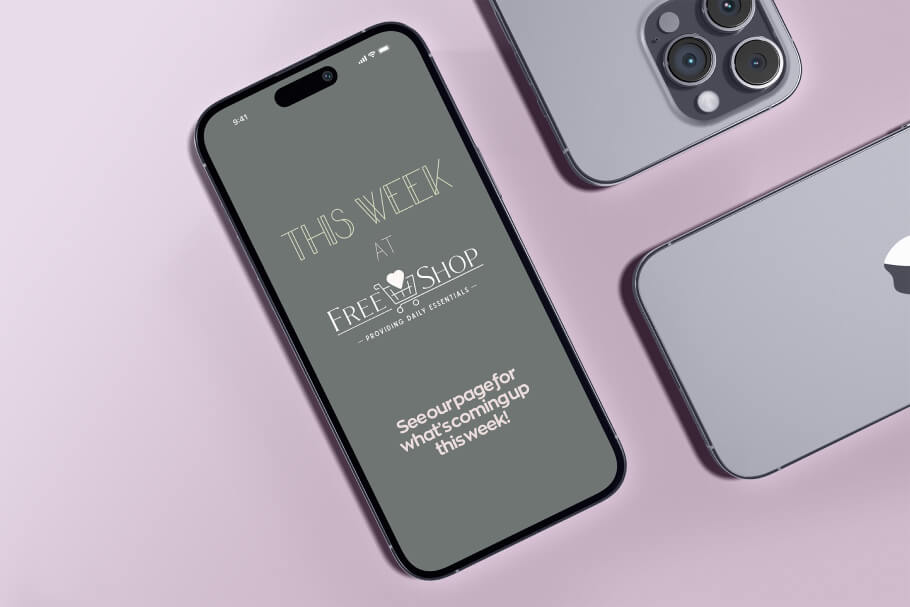 Beyond Co. | Multi Award-Winning Digital Marketing Agency