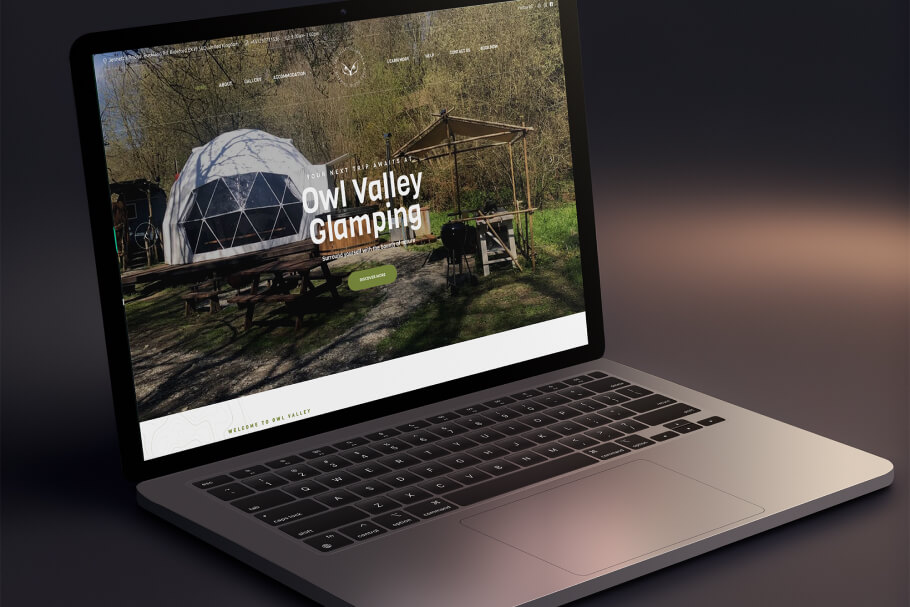 Beyond Co. | Multi Award-Winning Digital Marketing Agency