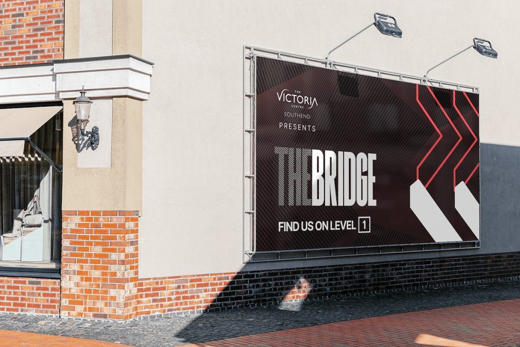 Beyond Co. | Multi Award-Winning Digital Marketing Agency